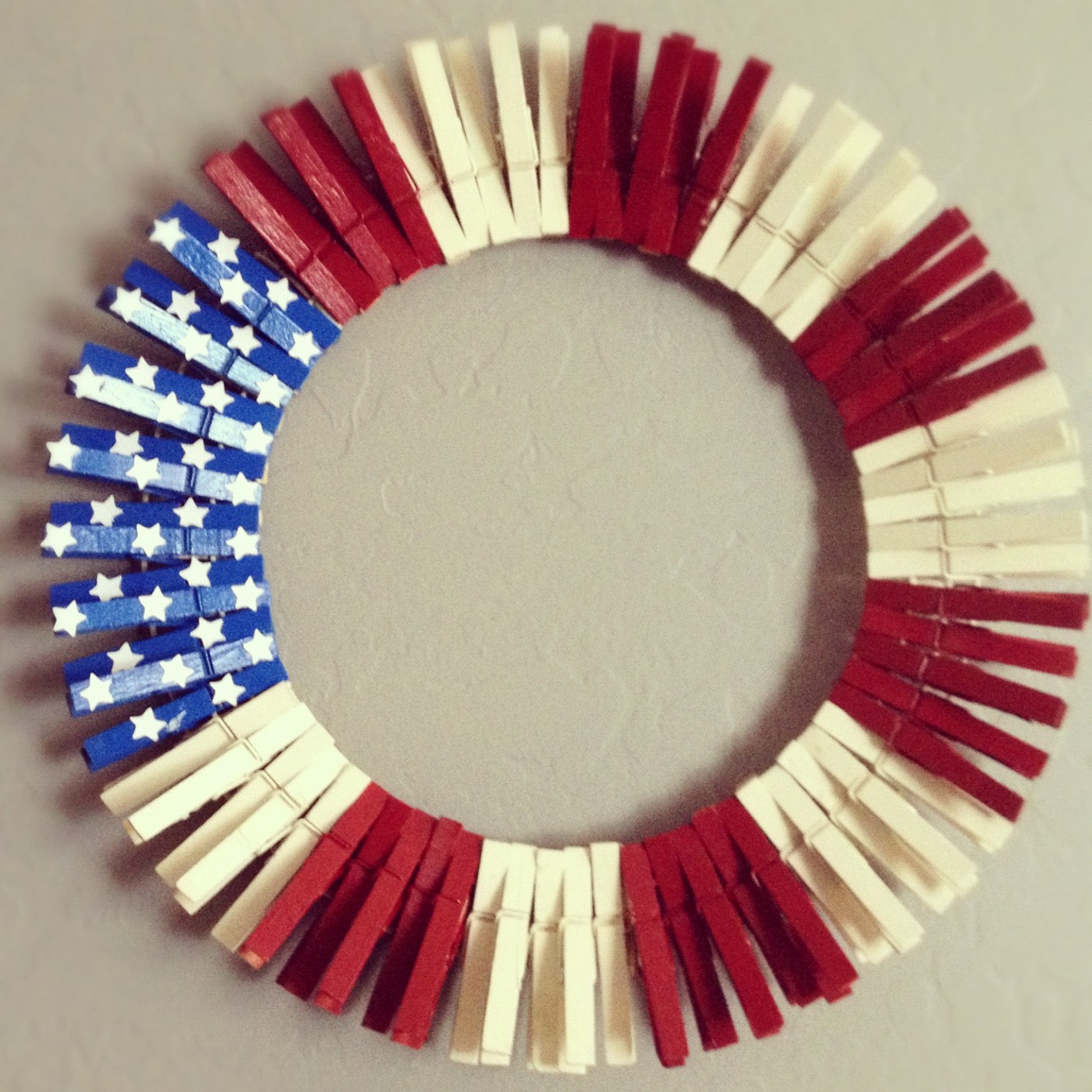 Memorial Day Activities For Kids Archives Virtual Vocations