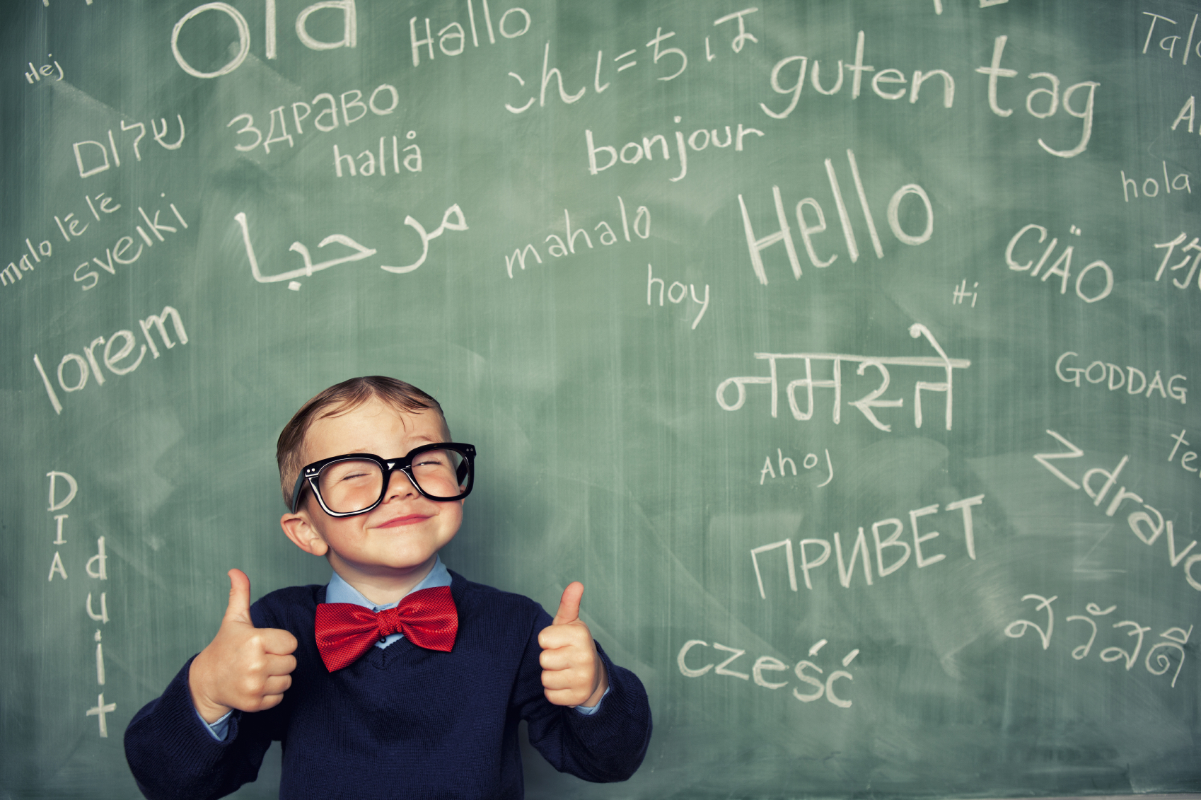 Spoken Language Essay Slang Definition Spoken Language Essay Slang Definition
