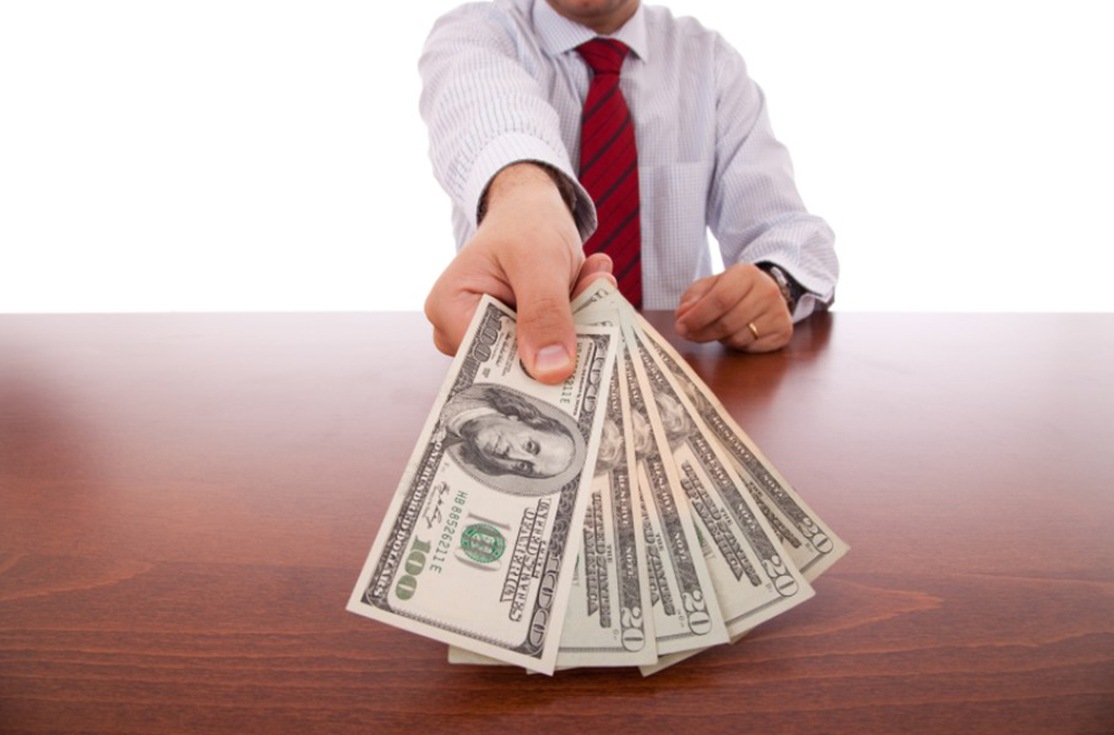 Are There Differences Between Working Remotely, Telecommuting, and ...