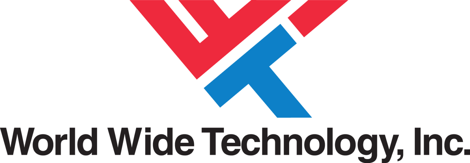 20 Most Recommended Remote Companies - Inspired by Glassdoor!