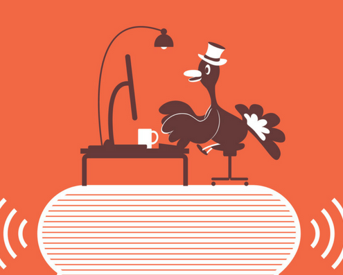 Virtual Vocations Telecommuting Jobseeker Advice Blog