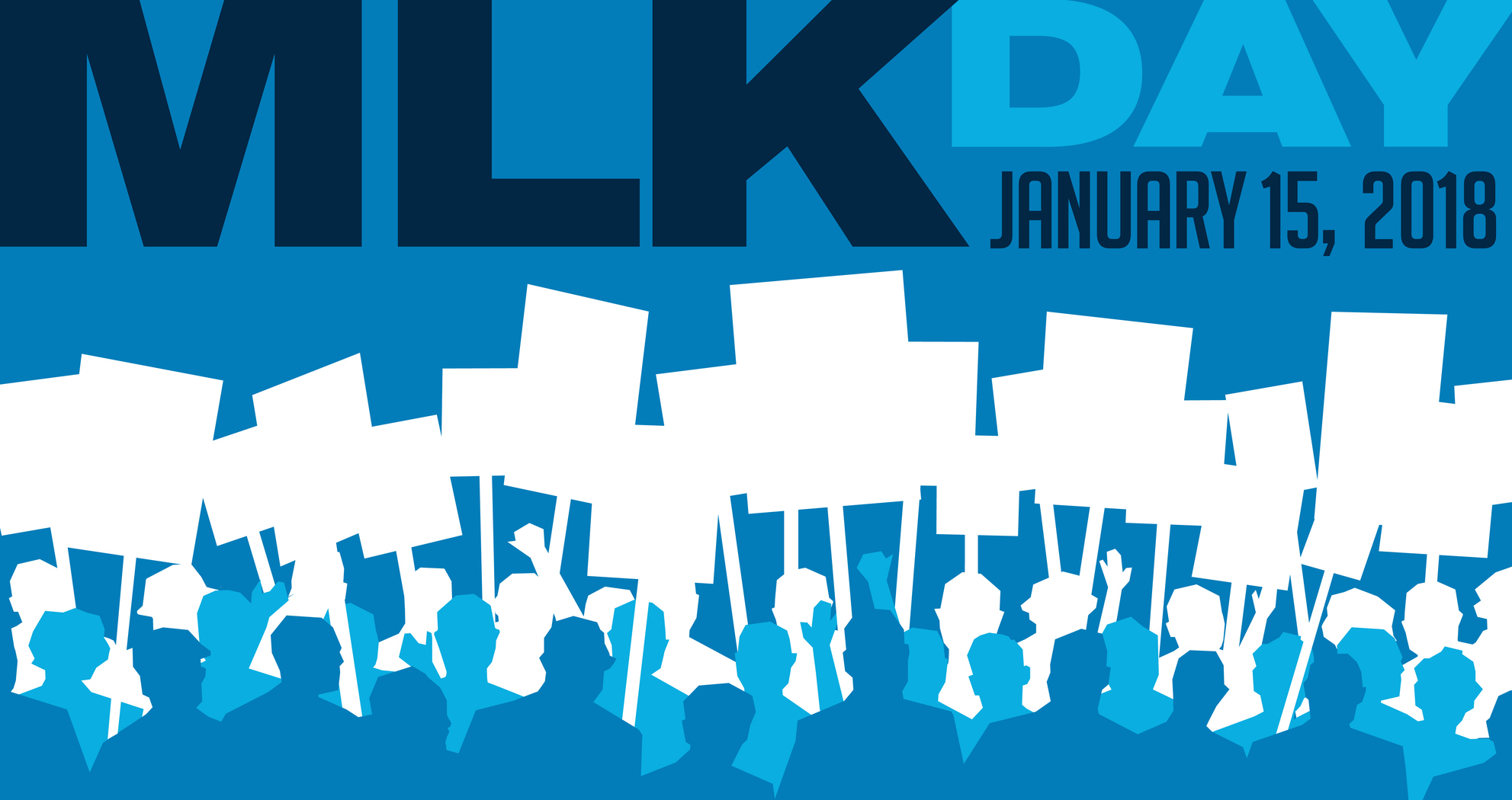 15 MLK Quotes to Inspire Your Work and Beyond - Virtual Vocations