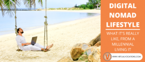 19 Digital Nomad Apps That You Need to Download Now