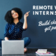 Telecommuting Jobs | Remote Jobs - Virtual Vocations