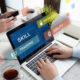 Telecommuting Jobs | Remote Jobs - Virtual Vocations