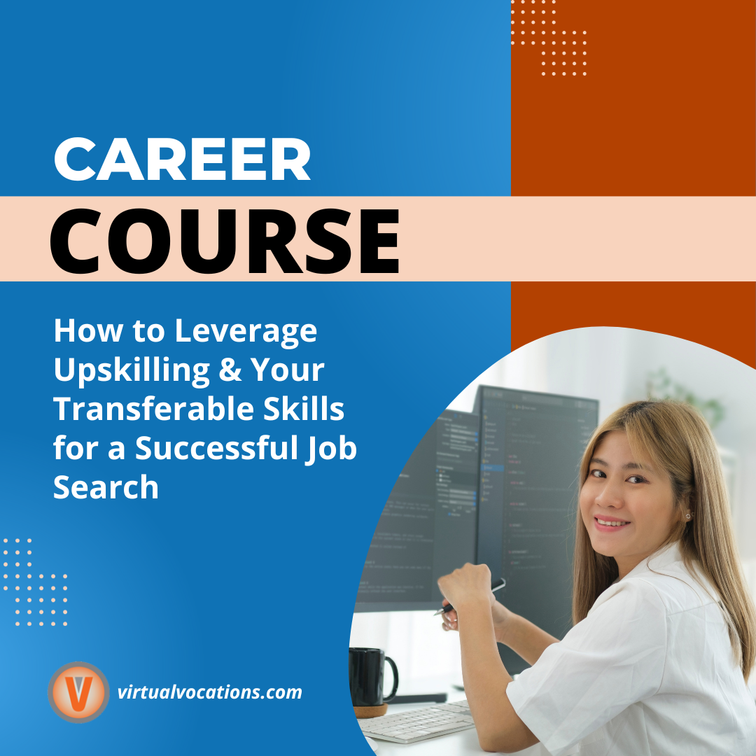 8 Remote Typist Jobs for Fast Typists and Texters - Virtual Vocations