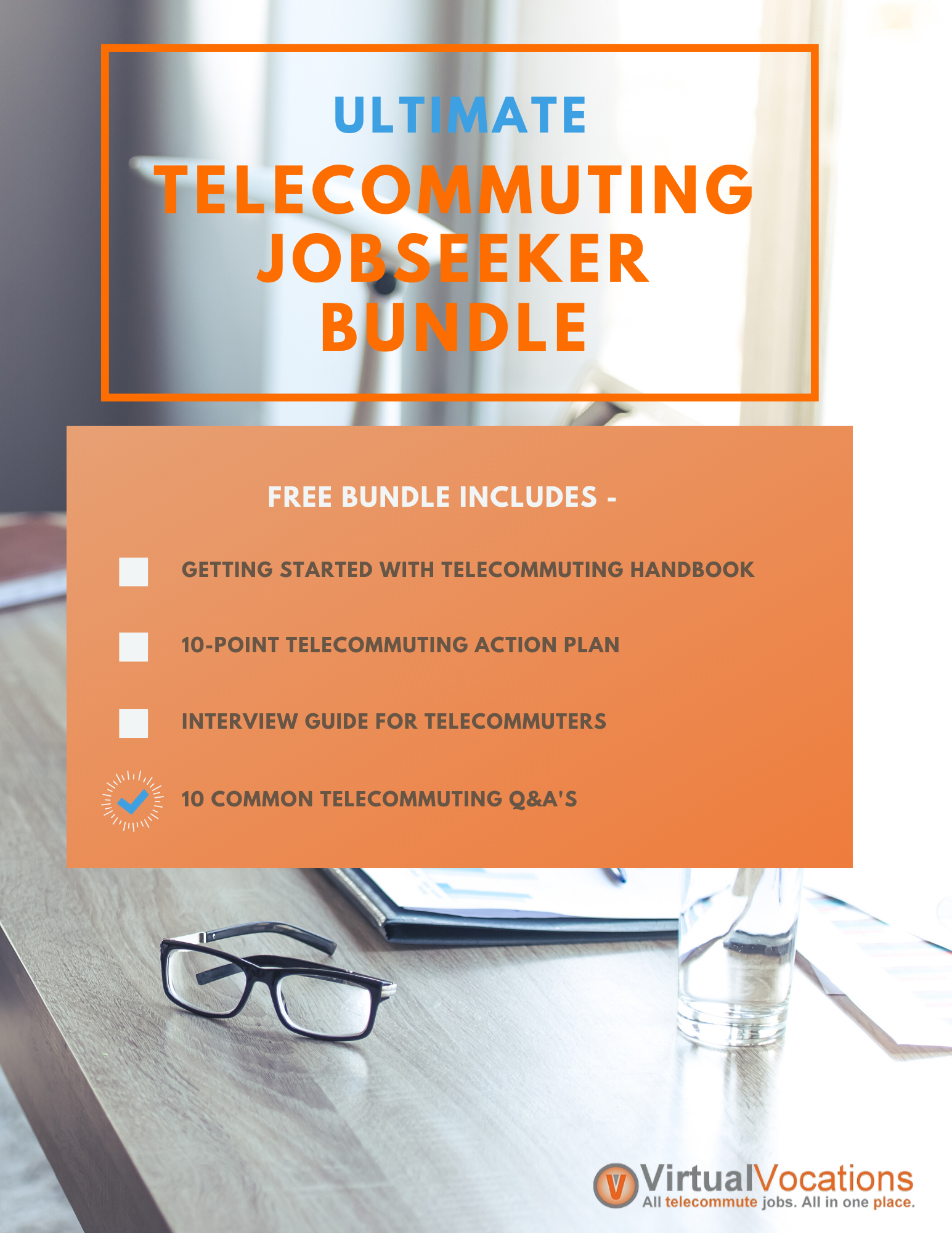COVID-19: Telecommuting Resources for Employees and Businesses - Remote ...