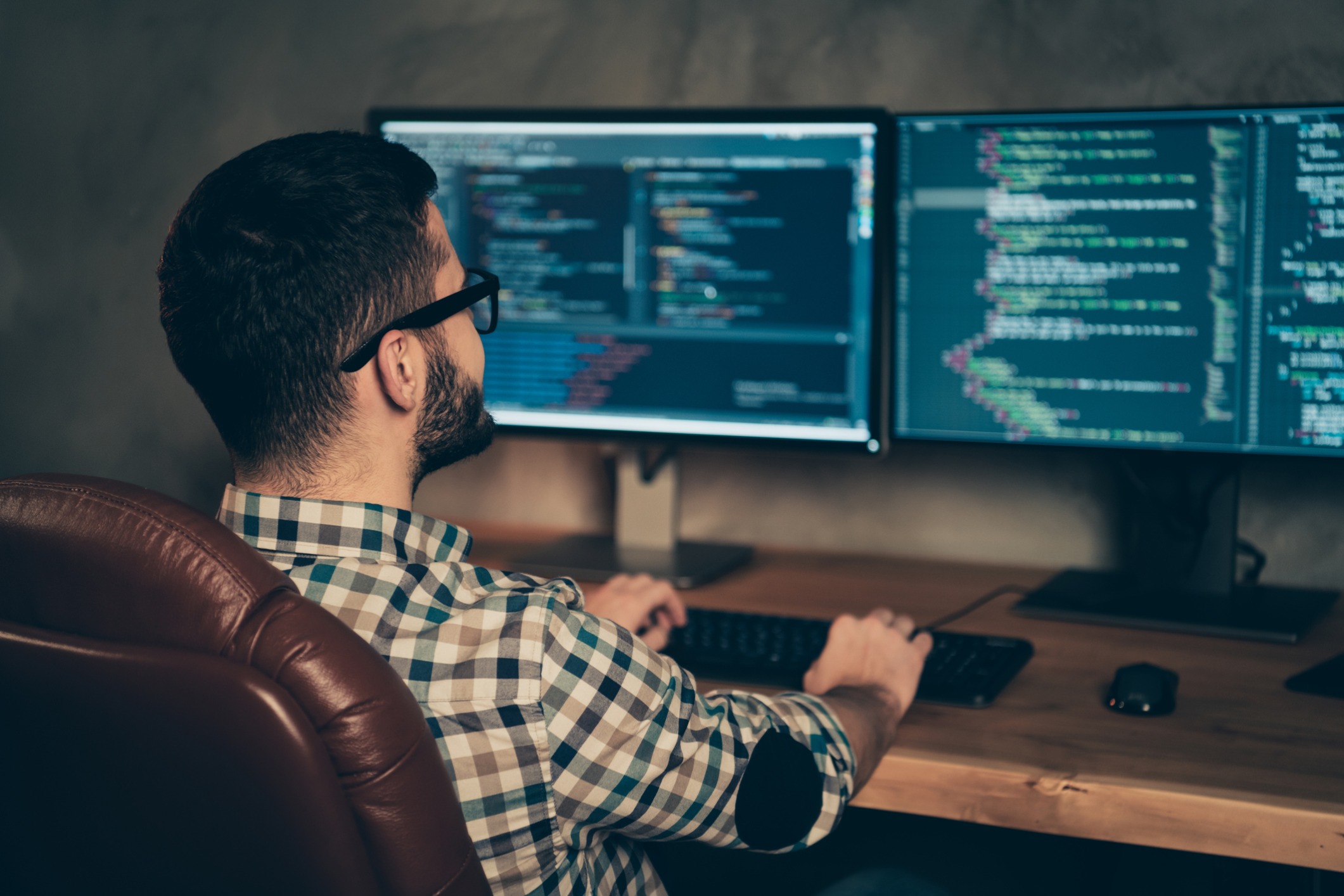 Remote Software Engineer Jobs Entry Level