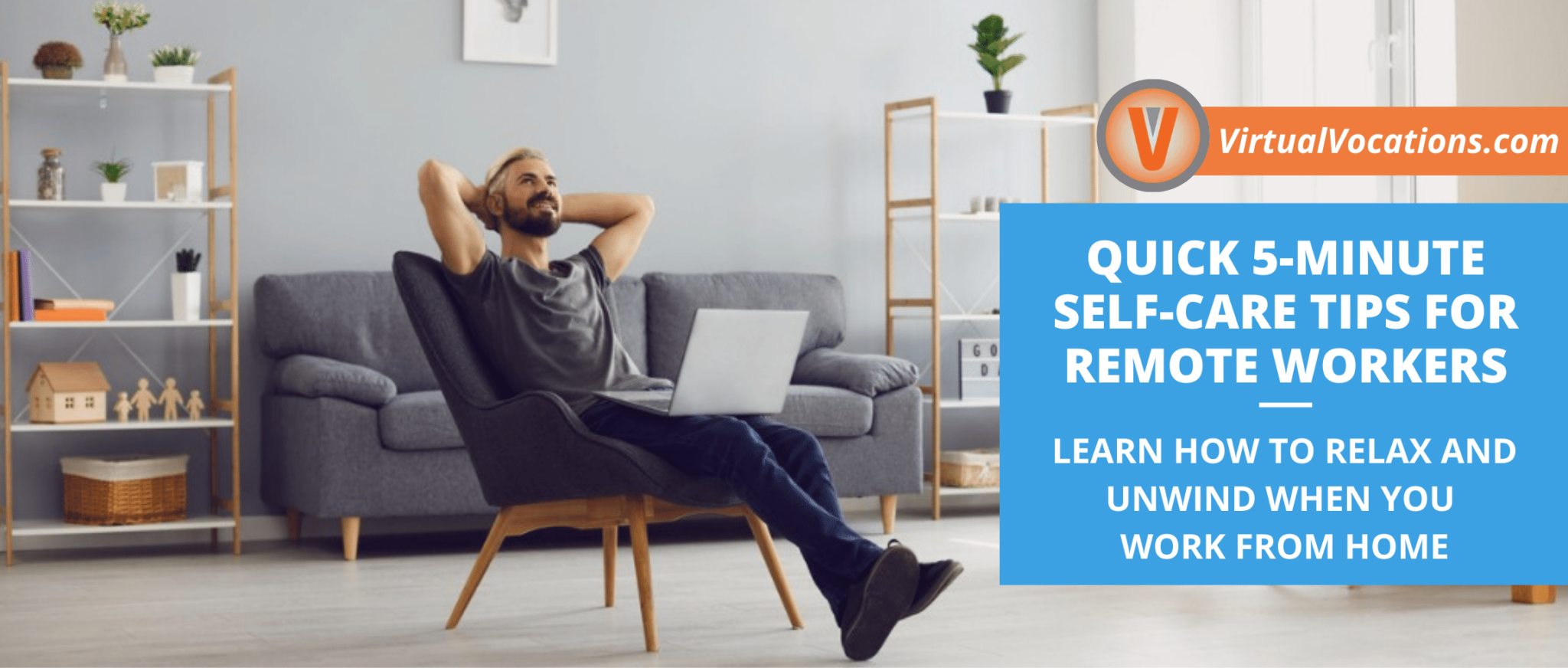 15 Work-Life Balance Problems and Solutions to Optimize Your Remote ...