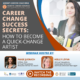 19 Questions to Ask Before Making a Career Change