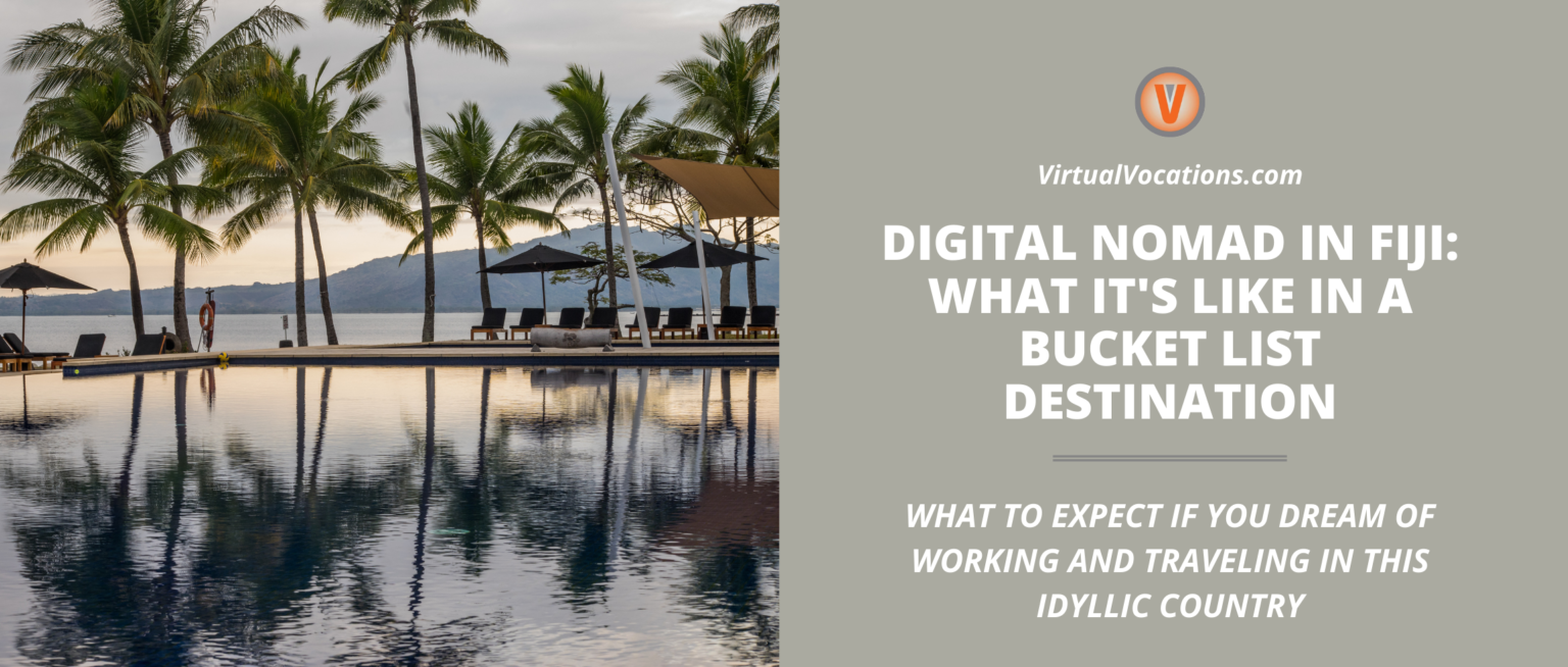 19 Digital Nomad Apps That You Need to Download Now