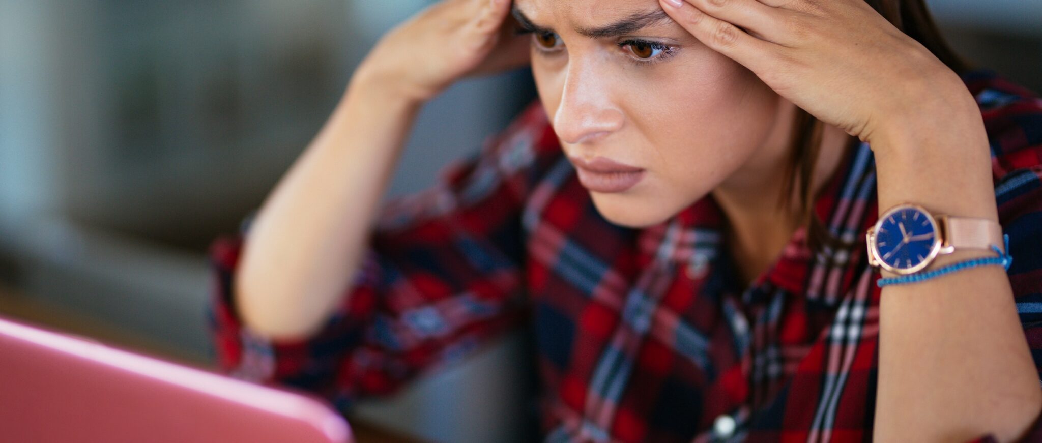 10 Tips on How to Resign Online From Your Remote Job