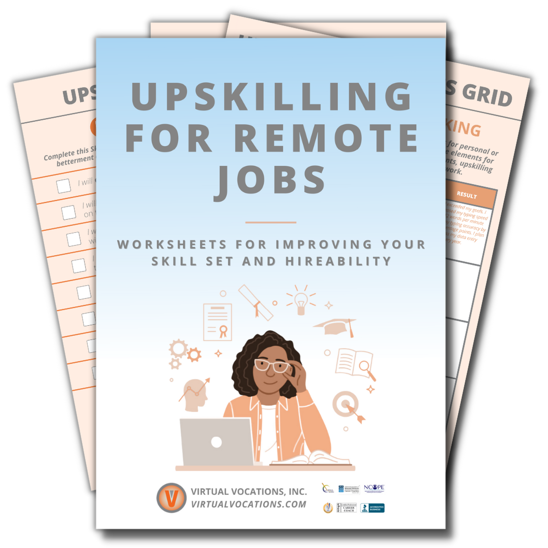 7 Best Remote Data Entry Jobs Hiring Now (No Experience Needed) - Remote Work From Home Job ...