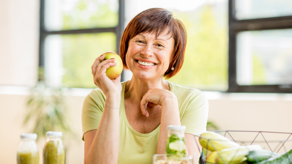 A Holistic Approach to Remote Work Blueprint - Remote Work From Home ...