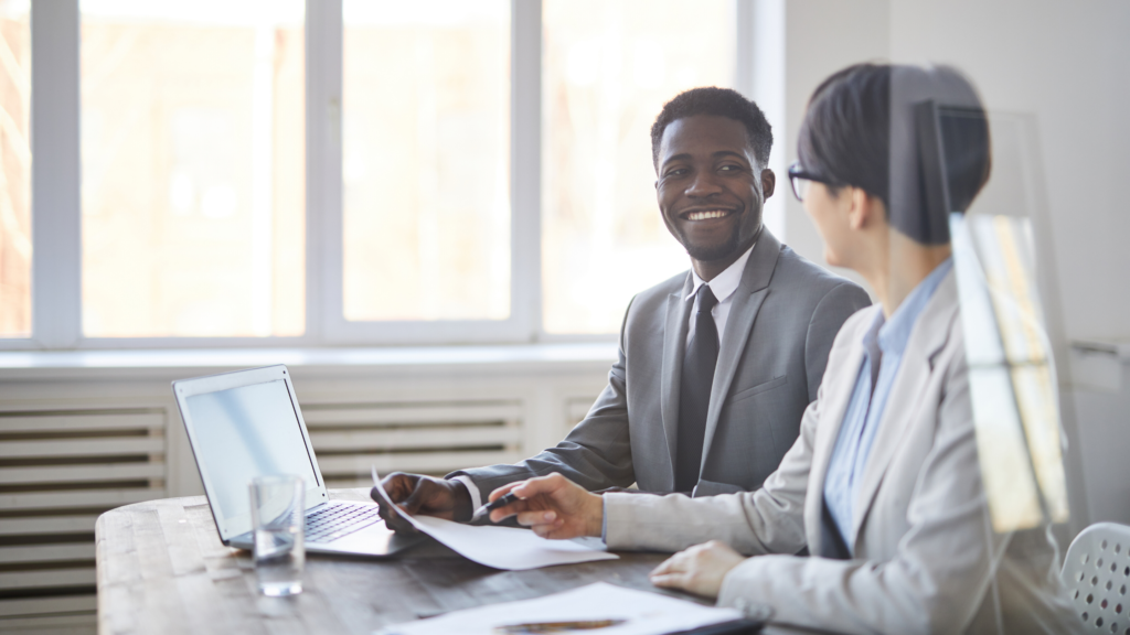 A Holistic Approach to Remote Work Blueprint - Remote Work From Home ...