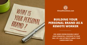 How to Write a Professional ‘Working Remotely’ Email Signature