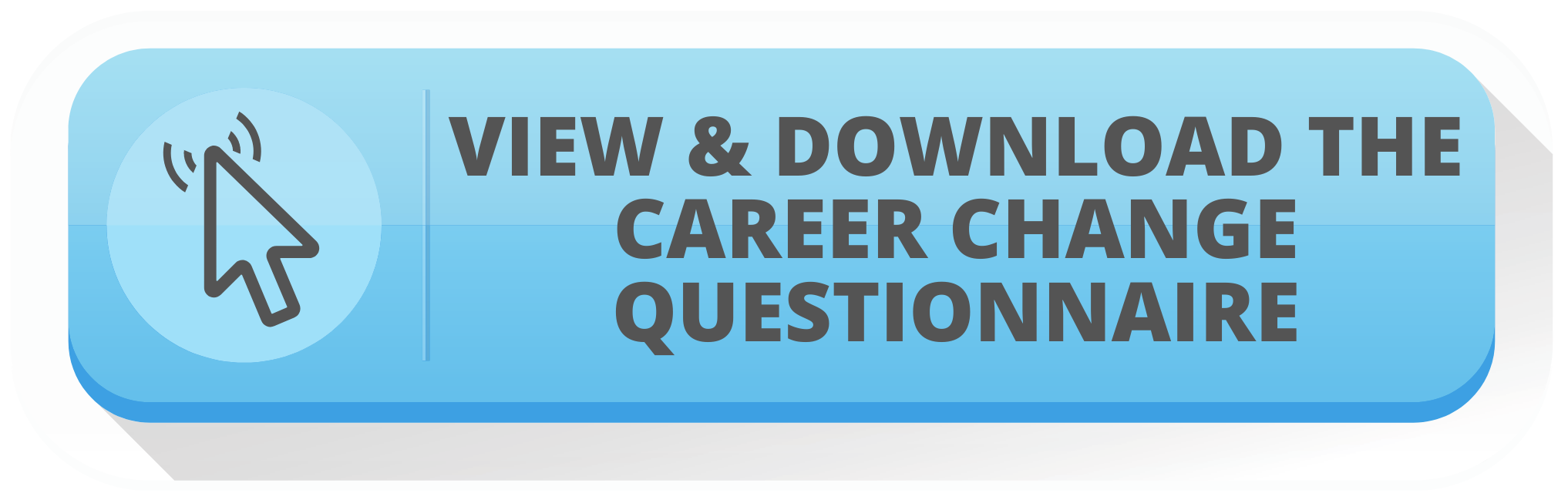 19 Questions to Ask Before Making a Career Change