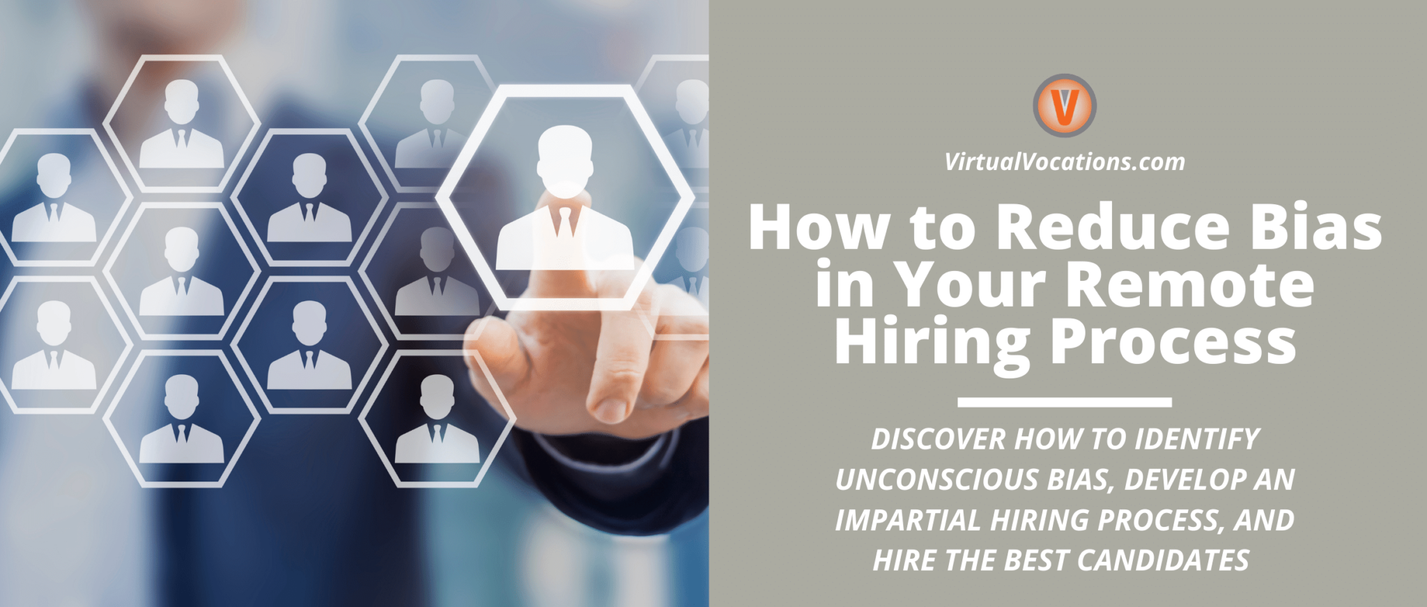 Why Remote Work Is Important for Disability Inclusion - Remote Work ...