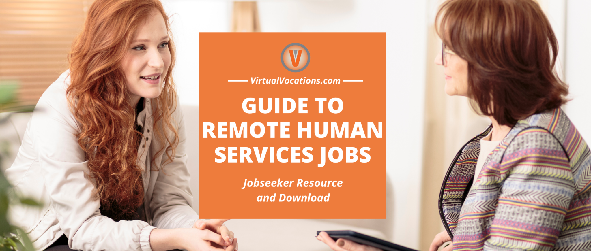 Using Virtual Vocations Archives - Remote Work From Home Job Search ...