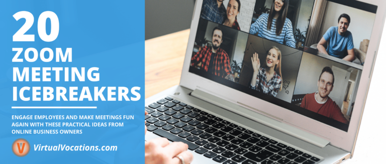 7 Fun Team Meeting Topics to Improve Employee Engagement