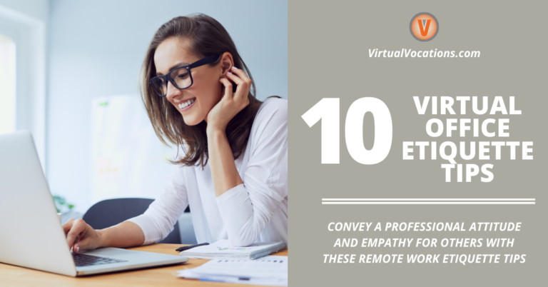 Surviving the Water Cooler: 13 Sensitive Topics to Avoid at Work ...