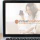 Best Remote and Work from Home Jobs - Virtual Vocations