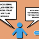 Best Remote and Work from Home Jobs - Virtual Vocations