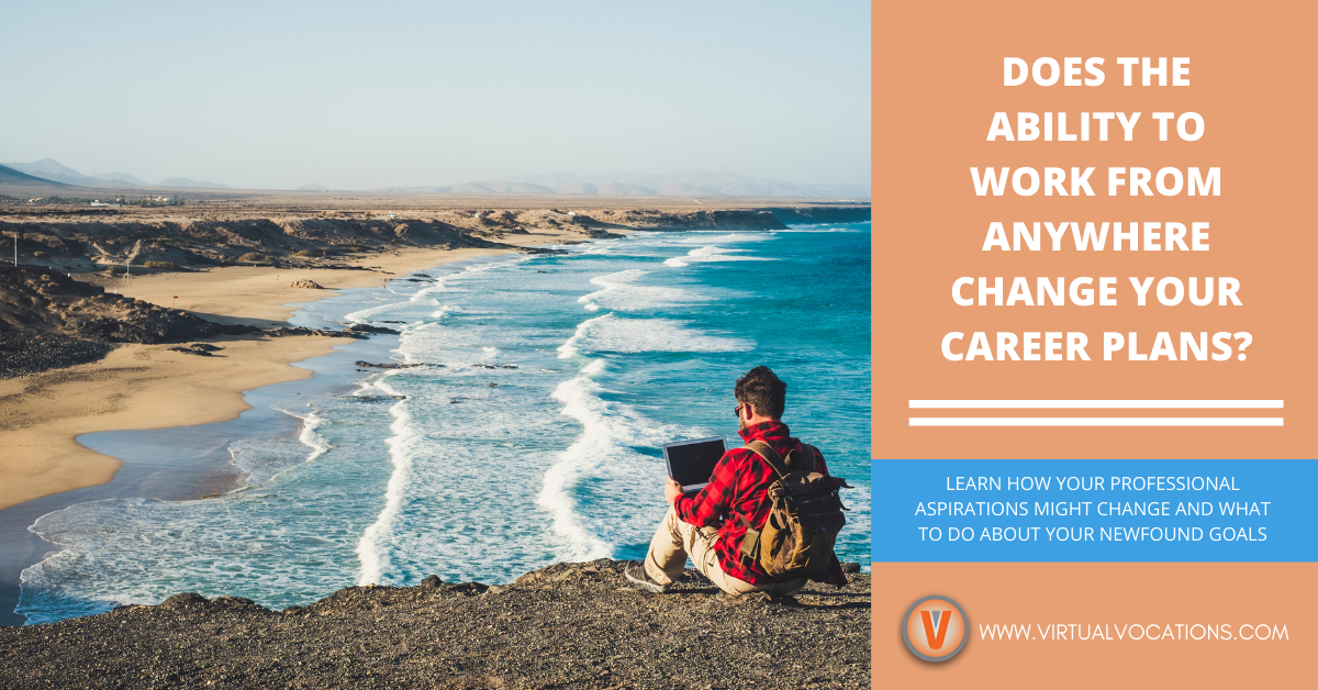 The Remote Worker's Relocation Handbook: Tips for a Smooth Move ...