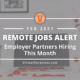 Best Remote and Work from Home Jobs - Virtual Vocations