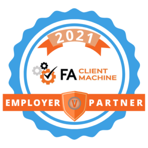 Top 25 Employer Partners for Remote Work in 2021 - Virtual Vocations