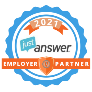 Top 25 Employer Partners for Remote Work in 2021 - Virtual Vocations