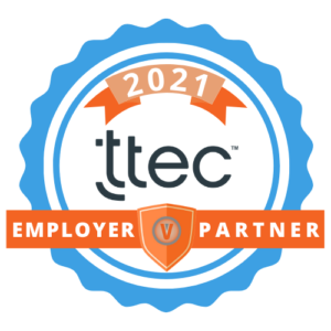 Top 25 Employer Partners for Remote Work in 2021 - Virtual Vocations