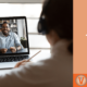 Best Remote and Work from Home Jobs - Virtual Vocations