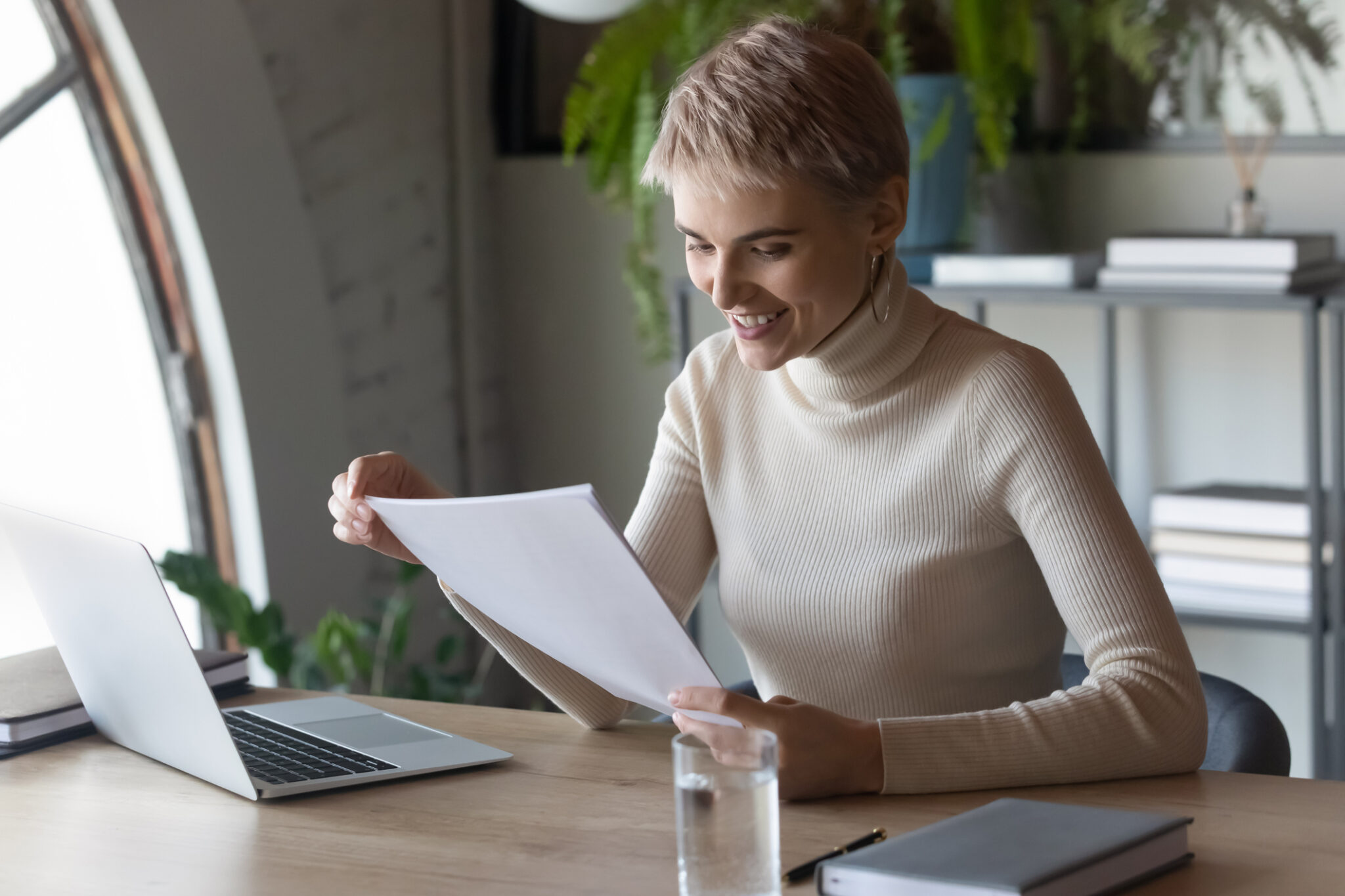 Resume And Career Coaching Services For Remote Jobseekers