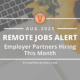 Best Remote and Work from Home Jobs - Virtual Vocations