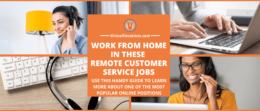The 11 Best Overnight Remote Jobs for Night Owls