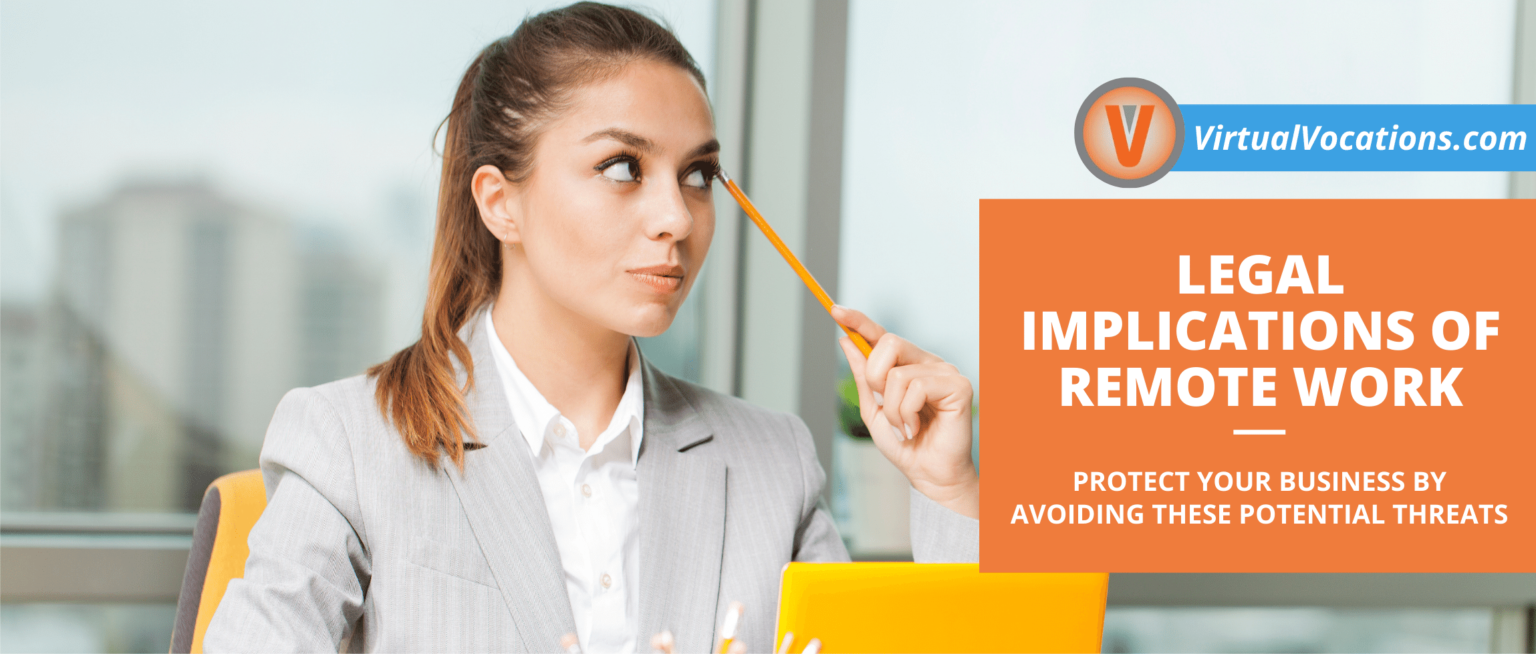 Best Responses for "Why Do You Want to Work From Home?" Interview Question