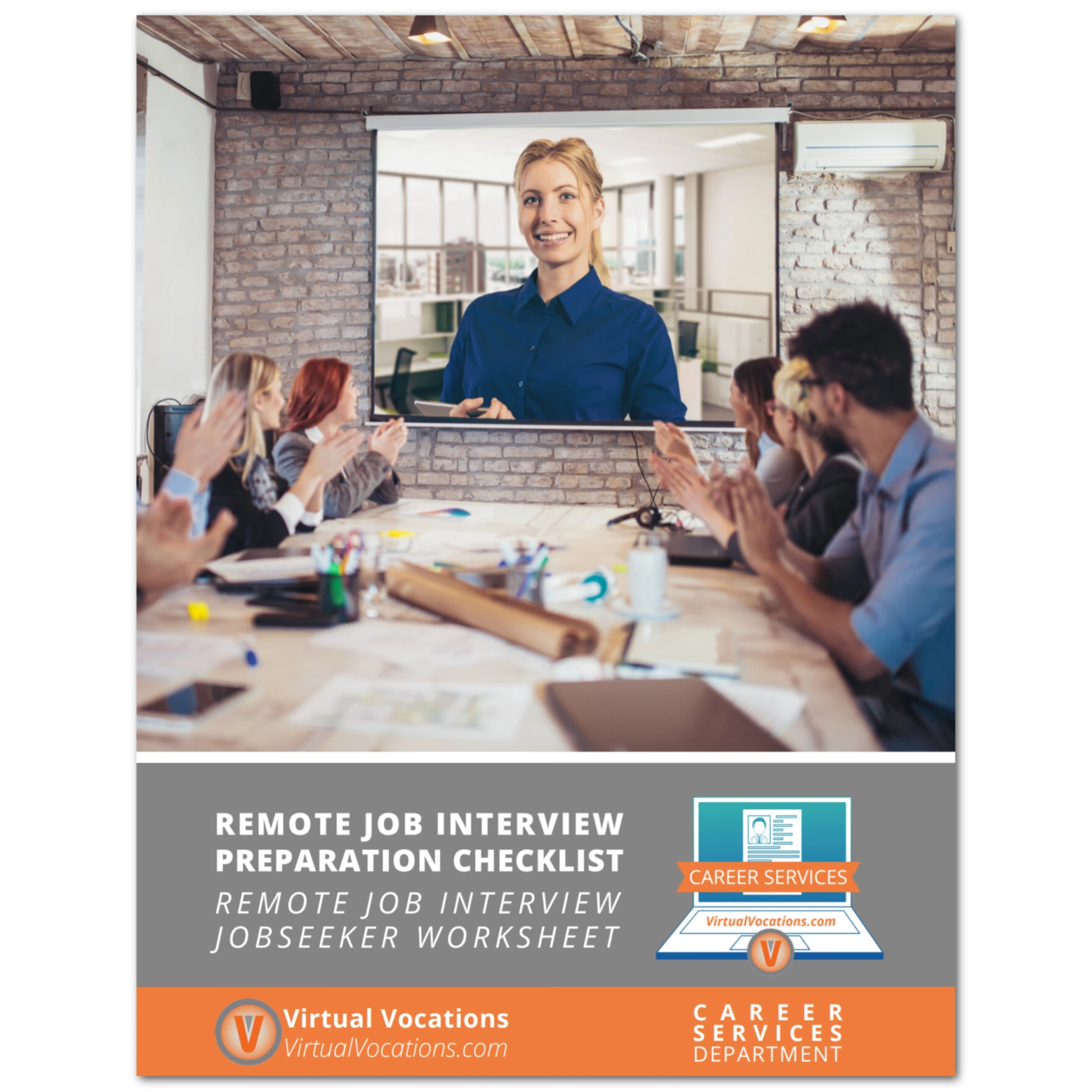 5 Stalling Tactics for Tough Interview Questions