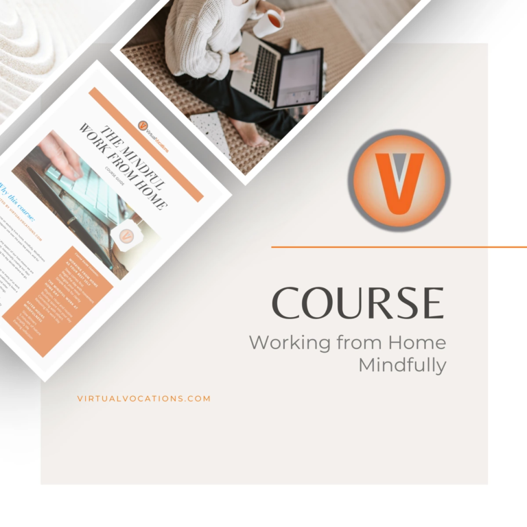 How to Set Up a Home Office for Remote Work on a Budget - Remote Work ...