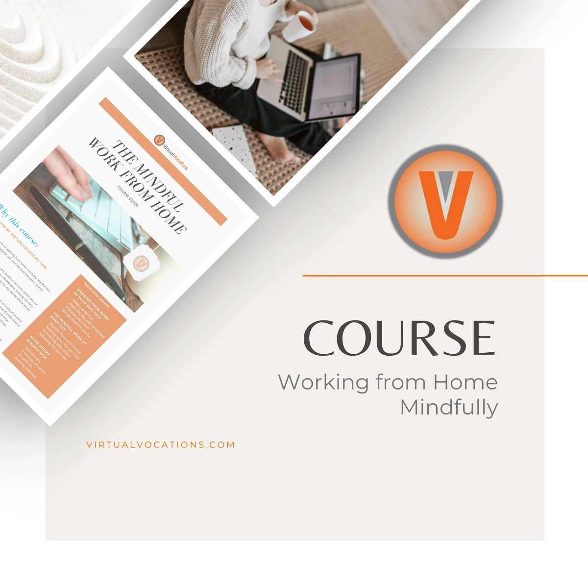 How to Set Up a Home Office for Remote Work on a Budget - Remote Work ...