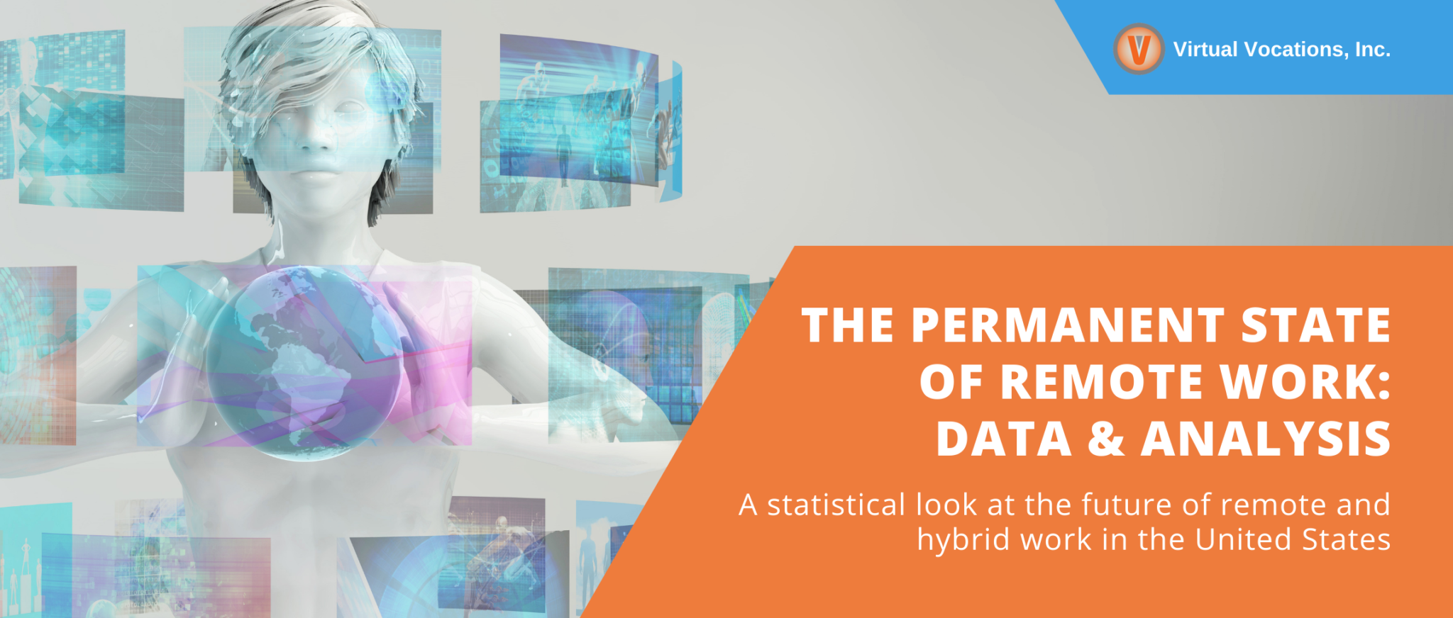 Is Virtual Vocations a Scam or a Legitimate Job Board?