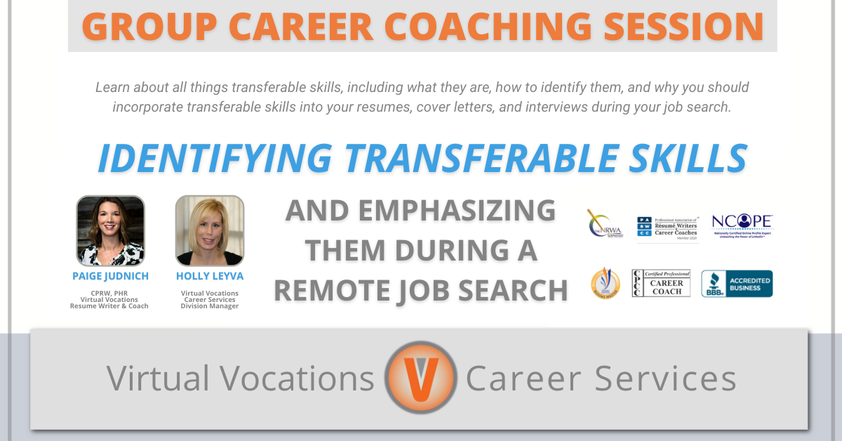 The Best Certifications for Remote Jobs: Your Guide to Popular ...