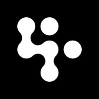 12 Remote-First Companies We Love: Employers Hiring Now That Let You ...