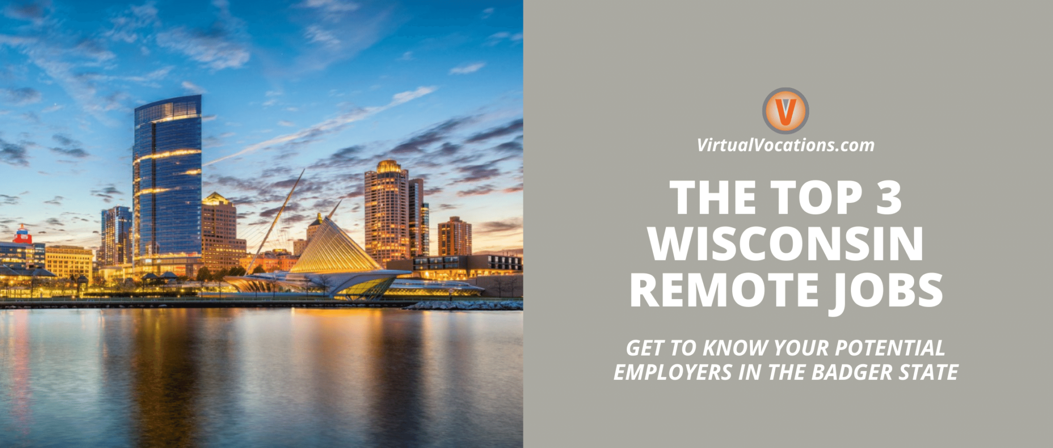 National Work and Family Month 2021 - Remote Work From Home Job Search ...