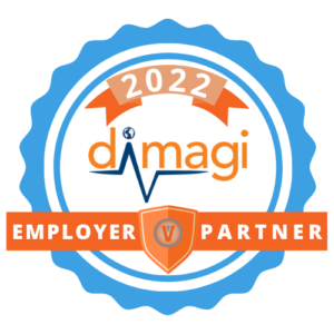 Top 25 Employer Partners for Remote Work in 2022 - Virtual Vocations