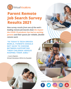 2021 Year-End Report and Remote Jobs Statistics - Virtual Vocations