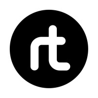 12 Remote-First Companies We Love: Employers Hiring Now That Let You ...