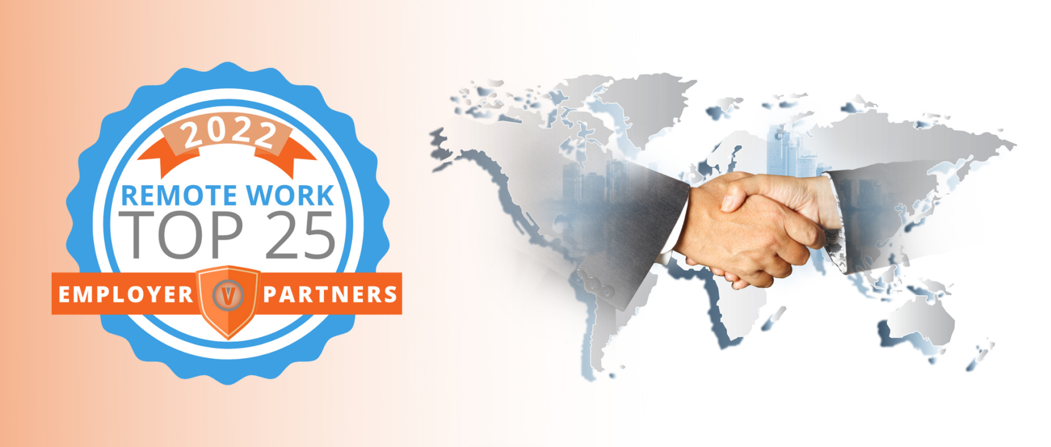 Top 100 Companies to Watch for Remote Jobs in 2022 - Virtual Vocations
