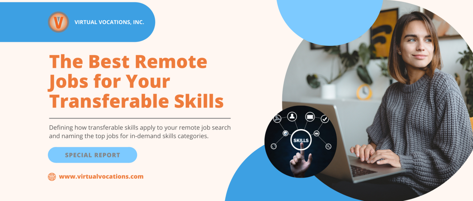 Remote Employee Appreciation: Ways to Show How Much You Value Your Team