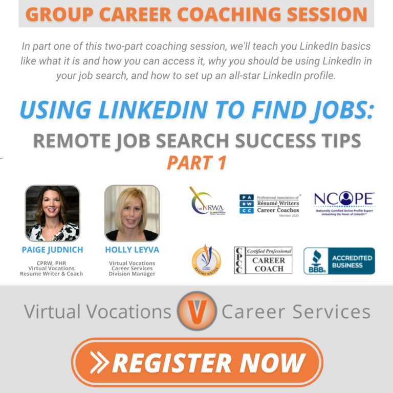 8 Remote Typist Jobs for Fast Typists and Texters - Virtual Vocations